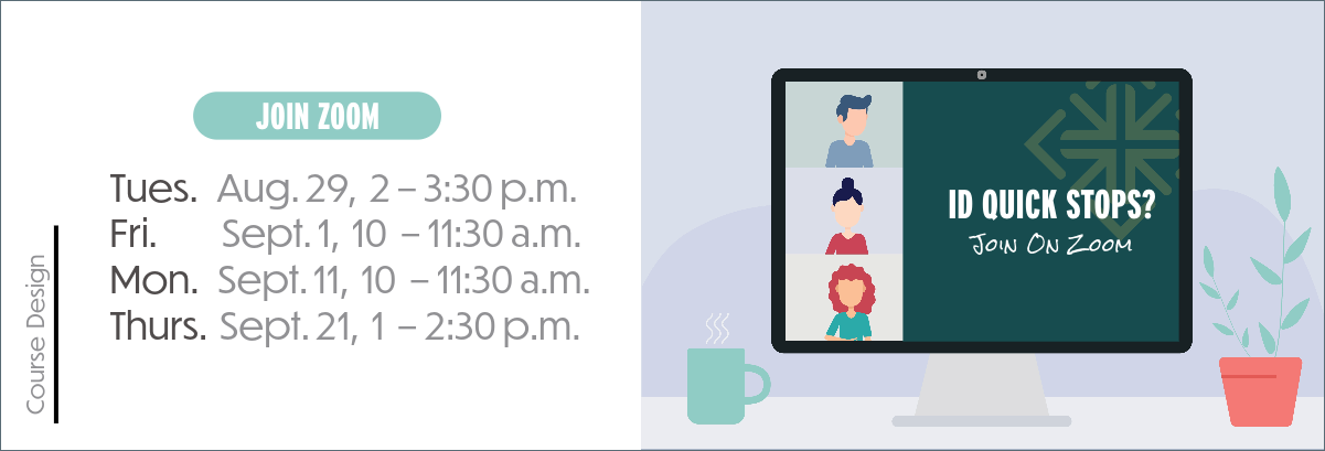 Educational Technology Services | myUSF